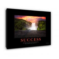 Success Posters for Motivation and Inspiration | Successories