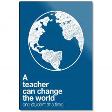 Culture Building Office Posters & Art