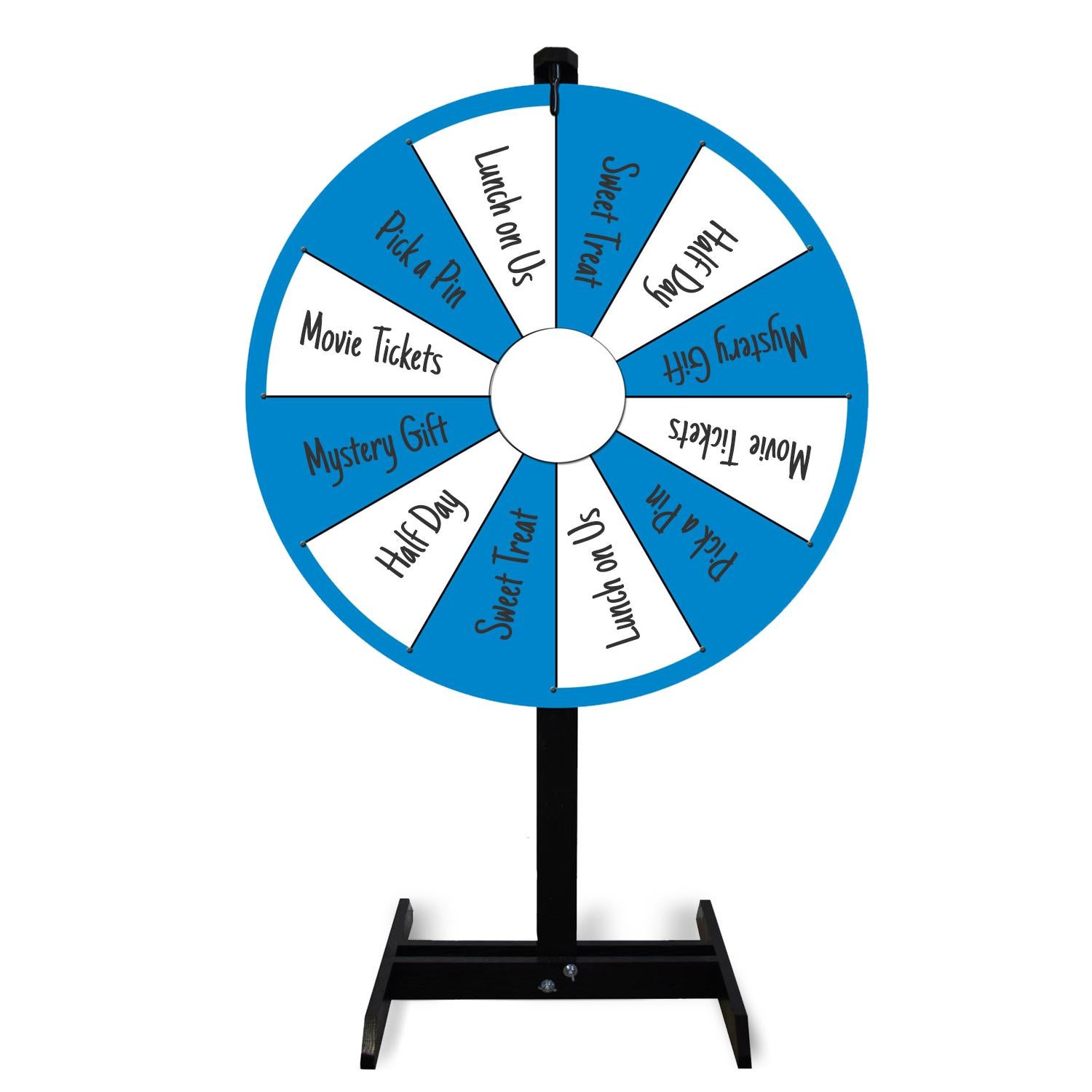Spin To Win Wheel Ubicaciondepersonas cdmx gob mx Spin To Win Wheel Ubicaciondepersonas cdmx gob mx