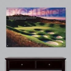 Excellence Motivational Posters and Art - Excellence Inspirational Art