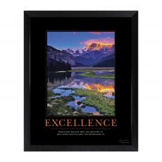 Excellence Themed Gifts | Executive & Employee Gifts | Successories