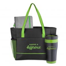 Teamwork Gifts & Employee Teamwork Gift Ideas | Successories