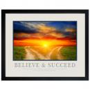 Motivational Posters for Inspiration and Encouragement | Successories