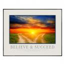 Motivational Posters for Inspiration and Encouragement | Successories