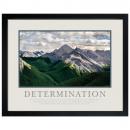 Motivational Posters for Inspiration and Encouragement | Successories