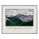 Motivational Posters for Inspiration and Encouragement | Successories