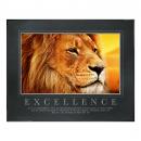Motivational Posters for Inspiration and Encouragement | Successories