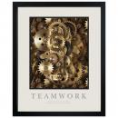 Teamwork Motivational Posters & Inspirational Wall Art | Successories