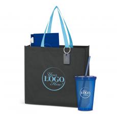 Teamwork Gifts & Employee Teamwork Gift Ideas | Successories