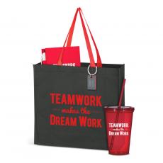 Teamwork Gifts & Employee Teamwork Gift Ideas | Successories