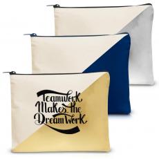 Teamwork Gifts & Employee Teamwork Gift Ideas | Successories