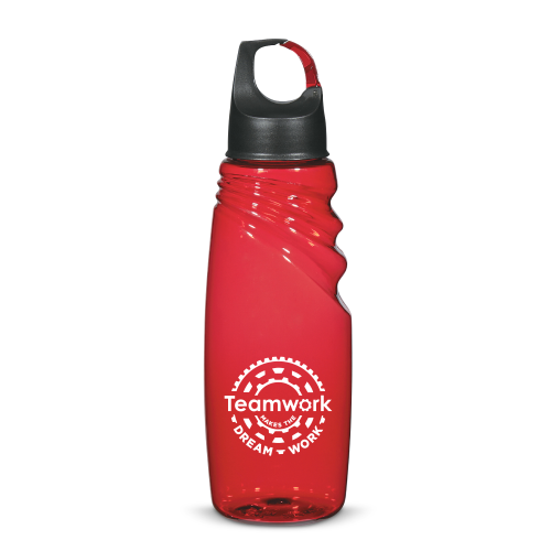 Teamwork Dream Work Perfect 26oz Bottle 757086