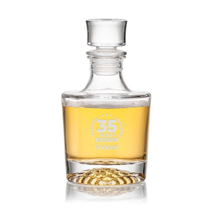 Custom Logo Barware | Promotional Barware by Swag & Promo Page 53