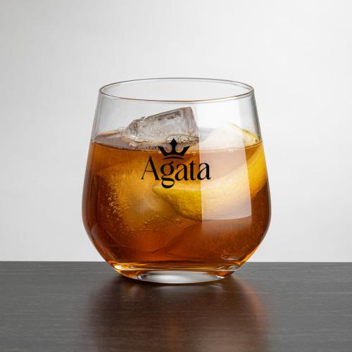 Garland OTR - Imprinted DCC3151 | Successories