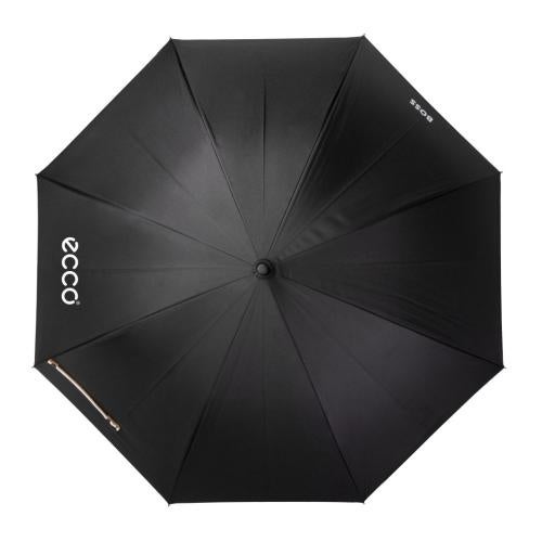 Hugo Boss Iconic City Umbrella HBP6110-BK | Umbrellas