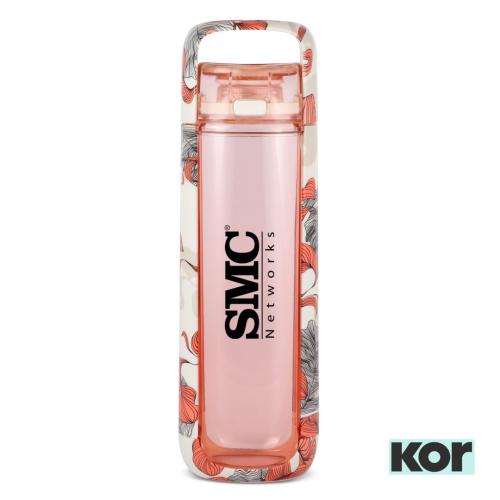 Kor One Planet Bottle - 25oz BDK1087-C-SO | Drinkware