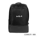 Cerruti 1881 Heathrow Backpack CER5010-GY | Backpacks