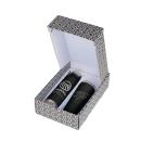 Thor Copper Vacuum Gift set 1626-62BK | Gift Sets