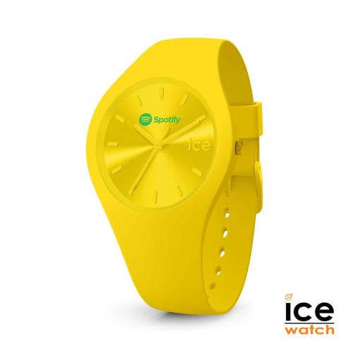 Ice Watch Color Watch IWP101-CR | Watches | Successories