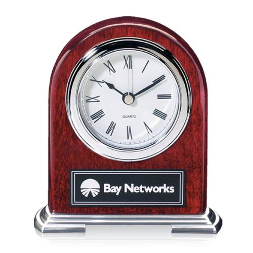 Birmingham Clock CLR201C | Clocks | Successories