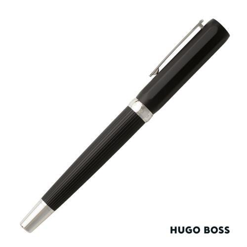 Hugo Boss Grace Pen HBP112 F CH | Metal Pens