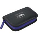 Built2Work Compact Tool Kit 1430-26BL | Tools, Lights & Key Tags