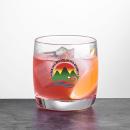 Ritz OTR - Full Color DCV6171 | On-the-Rocks/DOF