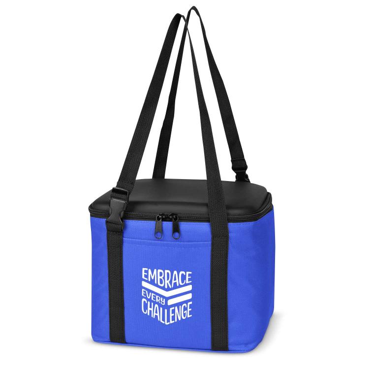 Wellness Program Gifts | Employee Health & Wellness Rewards Page 3