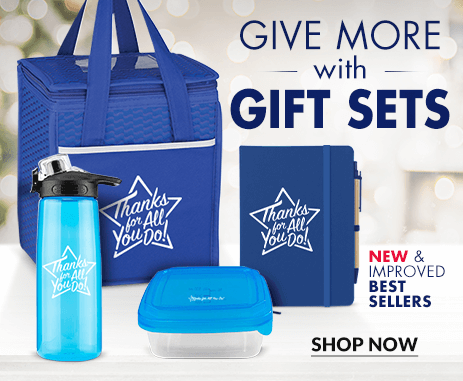 Custom Corporate Gifts and Employee Awards | Successories